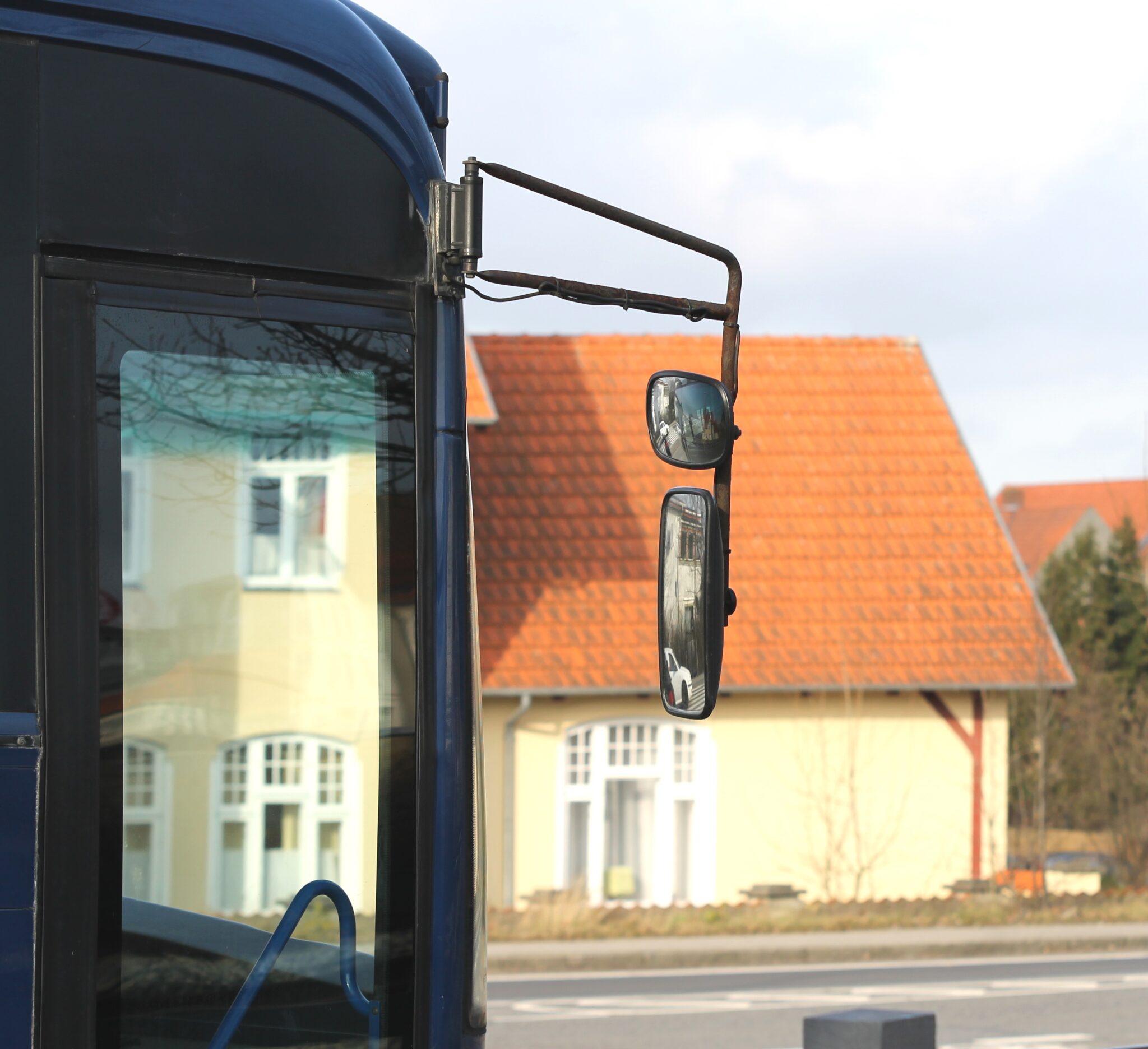 Sydtrafik vil køre pendlere til og fra job | SønderborgNYT