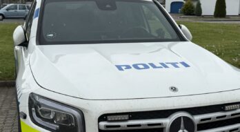 Erik Wolff glæder sig over at Sønderborg Varme igen er blandt de ...