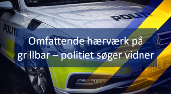 Peter Matzen sikrer tegltraditionen for fremtiden | SønderborgNYT
