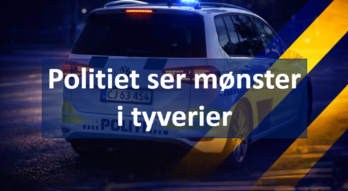 Peter Matzen sikrer tegltraditionen for fremtiden | SønderborgNYT