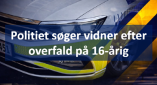 Erik Wolff glæder sig over at Sønderborg Varme igen er blandt de ...