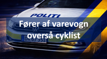 Peter Matzen sikrer tegltraditionen for fremtiden | SønderborgNYT