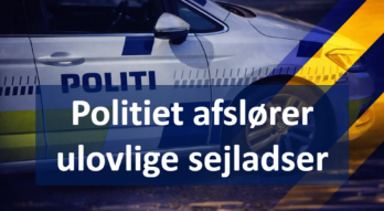 Peter Matzen sikrer tegltraditionen for fremtiden | SønderborgNYT