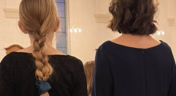 Peter Matzen sikrer tegltraditionen for fremtiden | SønderborgNYT