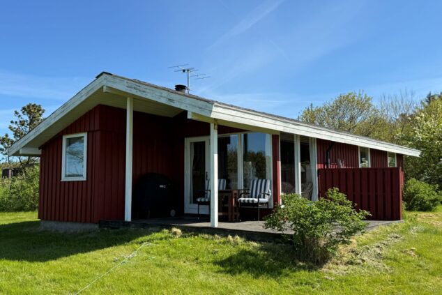 Peter Matzen sikrer tegltraditionen for fremtiden | SønderborgNYT
