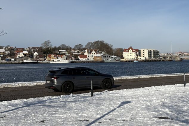 Peter Matzen sikrer tegltraditionen for fremtiden | SønderborgNYT
